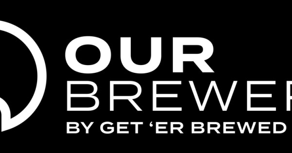 Our Brewery – Independent Craft Beer from Northern Ireland