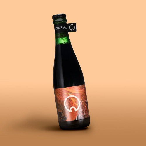 Our Beers at Our Brewery